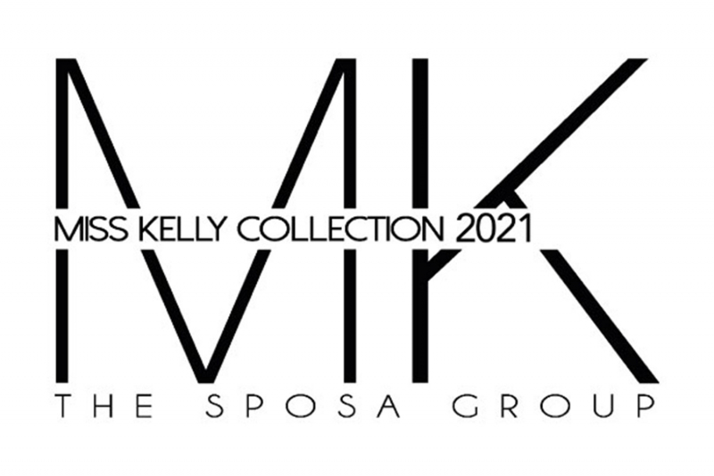 MISS KELLY - I Nostri Brand - SPOSAMI DI ANTELMI DEBORA - Piacenza (PC)